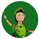 Welcome to CoraQuest - Keep on Questing! - CoraQuest - Keep on Questing