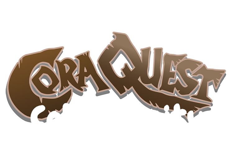 Community - CoraQuest